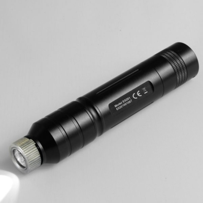 Compact LED Light Source - Firefly Global