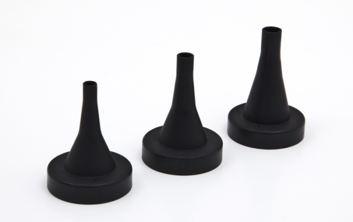 Digital Video Otoscope - Firefly Global