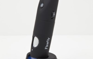 Digital Dermatoscope - Firefly Global