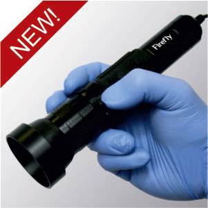 Endoscopes Otoscopes Dermatoscopes and Digital Microscopes - Firefly Global